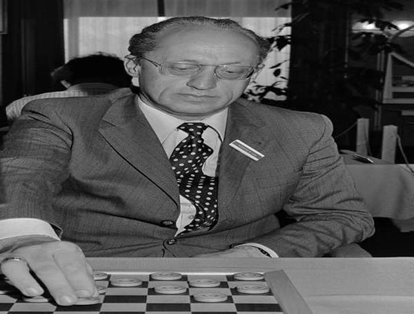 Histoire du Jeu de Dames : Des Origines à Aujourd'hui